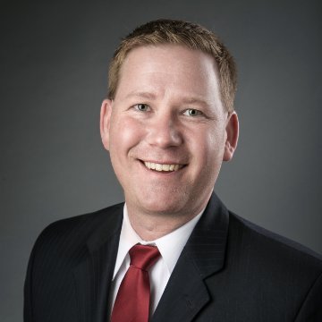 Family Financial Advisor : Craig C. Spanton Financial Advisor